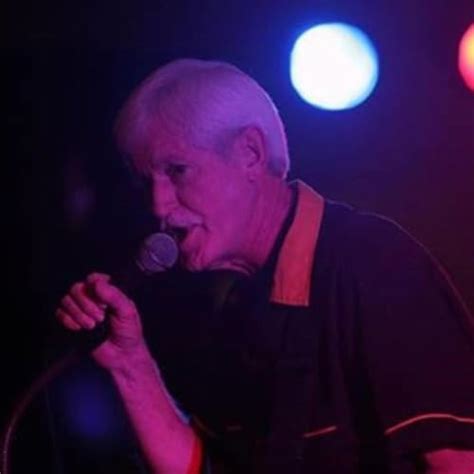 Play Strength To Carry On By Roger Hammond On Amazon Music