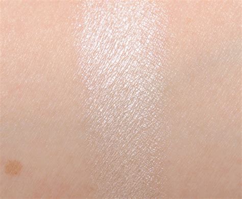 Mac Dazzlelight Eyeshadow Review And Swatches