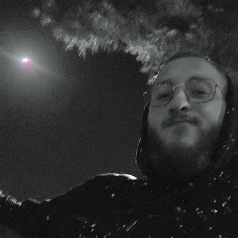 Dantopaz • Threads Say More