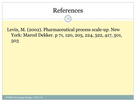 Ppt Particle Size Reduction And Separation Powerpoint Presentation Id