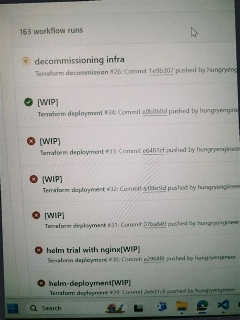 Kumar Anshuman On Linkedin Terraform Platformengineering Devops
