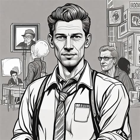 Convert Photo To Spot Color Style Free Online And Ai Powered