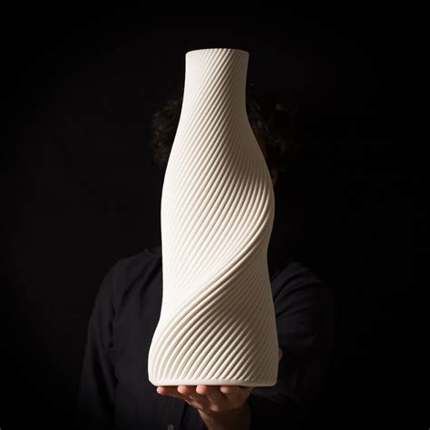 Binary Ceramics Itsliquid