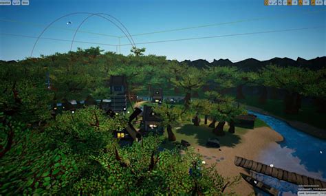 build unreal engine game development unreal engine 5 ue4 unreal engine