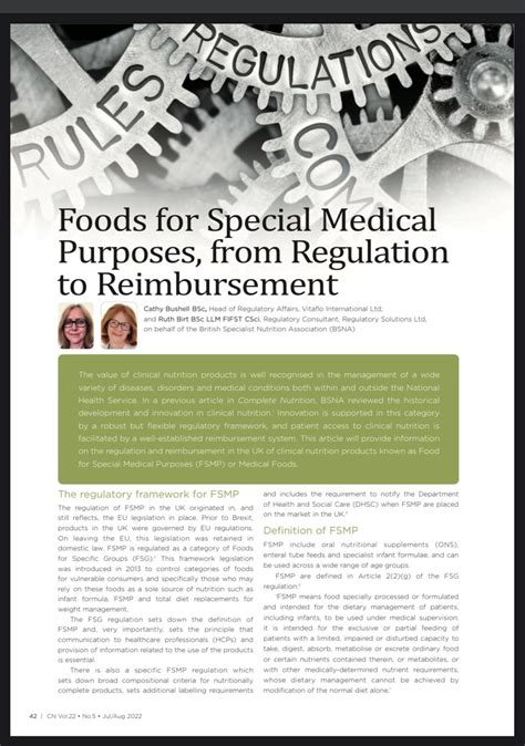 Katherine Arduini Posted On Linkedin