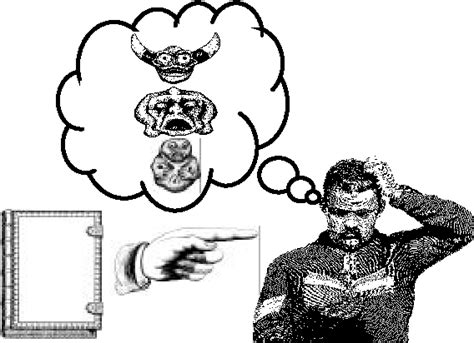 figure 1 from applying the open source development model to knowledge
