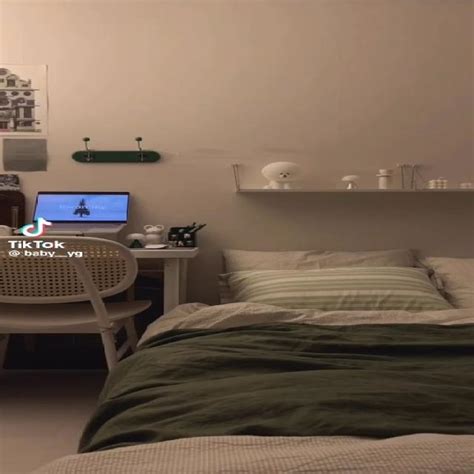 Roomandzyn Object Detection Dataset By Ethan Albright