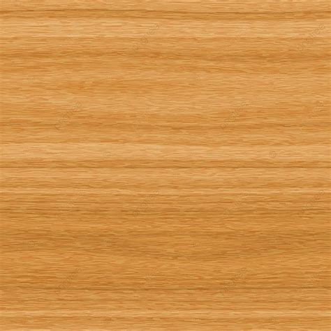 자작나무 텍스처 타일 원활한 타일 사진 배경 및 무료 다운로드를위한 그림 Pngtree