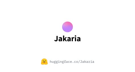 Jakaria Emon