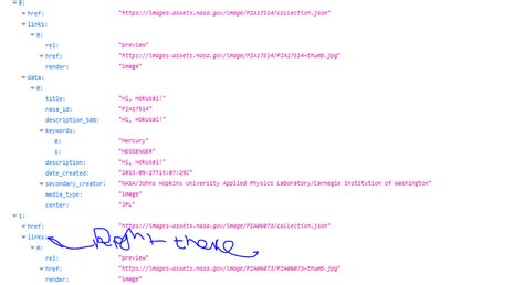 Javascript Json Object Returning Undefined Even Though It Is There