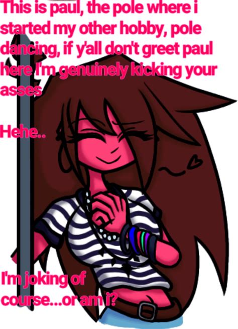 Random Noelle Stuff Part 1 3 R Nostraightroads