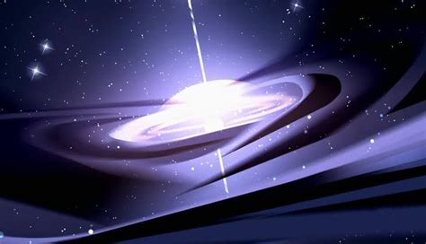 Y N Universe S U Harem X Male Reader Bio Wattpad