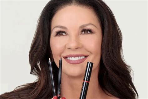 ۵بهترین فیلم با کاترین زتا جونز مجله هیچ یک