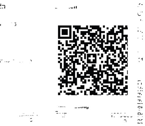 Qr Code Appears Too Big Activereports V3 6 Developer Mescius Forums