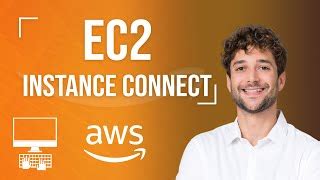 Set Up Aws Ec Instance And Connect It To Vs Code Deploy Website On Aws Ec Dhawan Solanki Mp