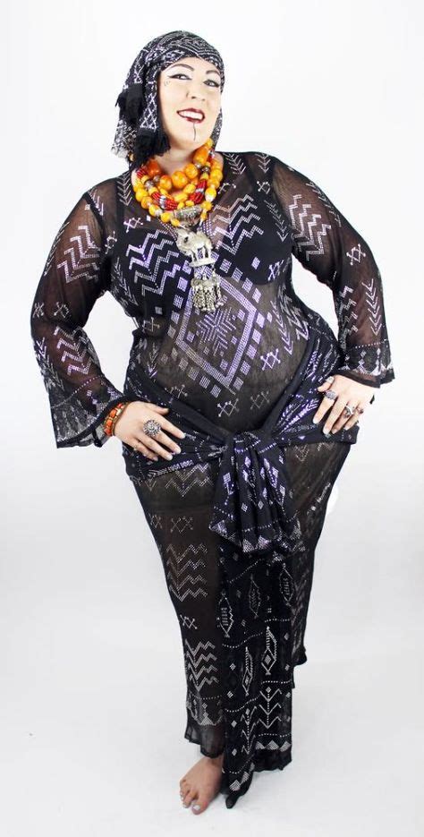 11 Plus Size Belly Dance Costumes Ideas Belly Dance Costumes Belly