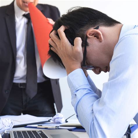 Edm Container Securing Syspex Syspex