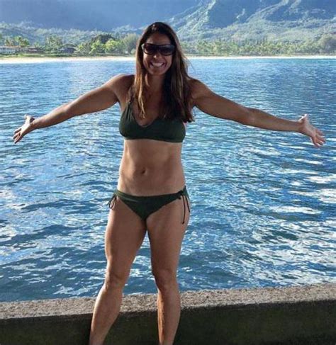 10 Hot Sexy Jessica Erin Bikini Pics