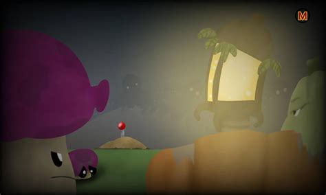 Pvz Fog Level Fanart Remastered By Me Rplantsvszombies Pvz Fog Level Fanart Remastered By Me Rplantsvszombies