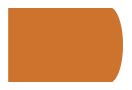 Html How To Create This Shape With Only Divs And Css Stack Overflow