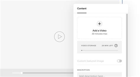 How To Upload Any File To Squarespace Updated 2024