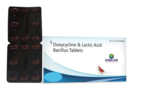 Pharmaceutical Third Party Pharma And Surgical Manufacturing In India