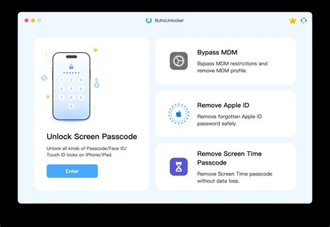 5 Proven Ways To Unlock Iphone If Forgot Iphone Passcode