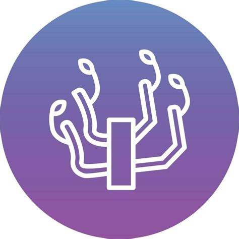 Tree Branch Vector Icon 36465472 Vector Art At Vecteezy