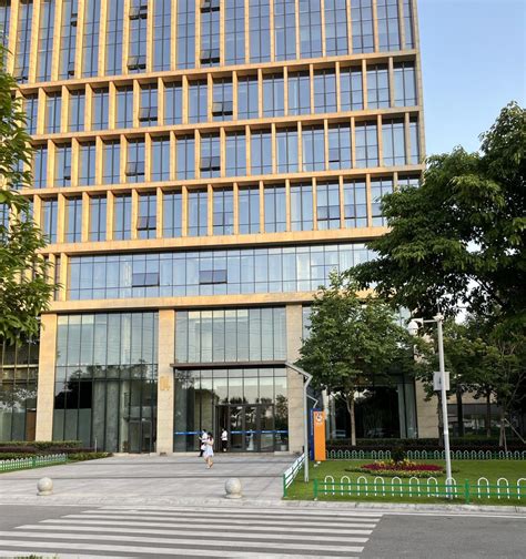 National University Of Singapore Chongqing Research Institute 新加坡国立大学重庆研究院 Ichongqing