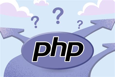 Upgrade Php 80 Paths And Considerations Zend