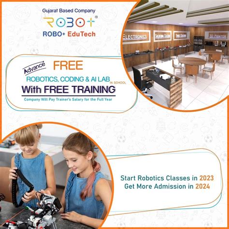 Kaushal Bhalani On Linkedin Spacetech Futuretechforall