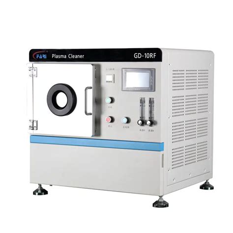 Plasma Etching Vs Laser Ablation Which Is Better Fari Plasma