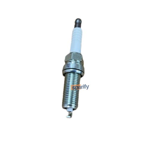 Pulsar Ns 200 Spark Plug By Ngk Lkar8ai 9 Iridium From Moto Modz