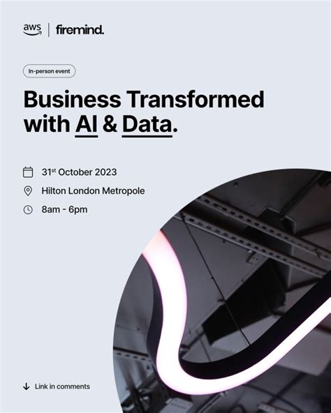 [video] ahmed nuaman on linkedin join us at the aws business
