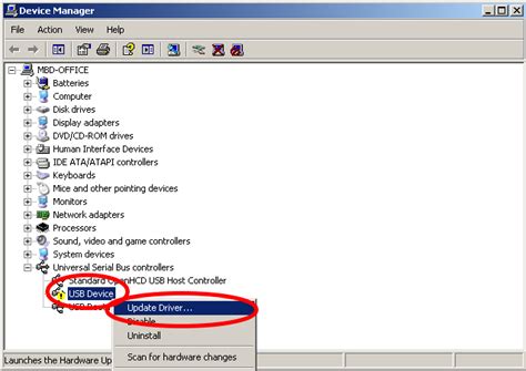 Using The NDS Adapter Plus Managing NDS Saves Project Pokemon Forums
