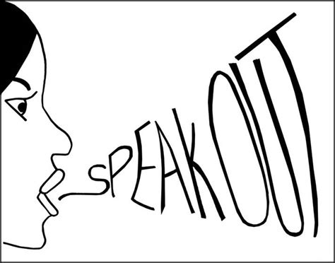 speakout - English | Colorado State University
