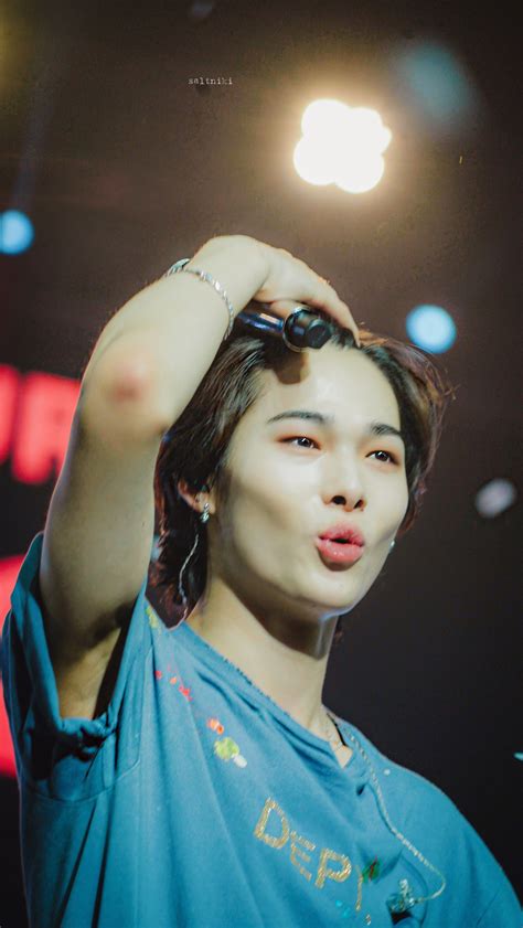 The Boy Is Mine Seon Kpop Idol Fiance Celebrity Crush Boyfriend Celebrities People Twitter