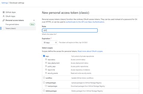 Github Epflrocketteam Ert Rf Protocol Interface This Repository Should Be Used As A Git