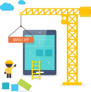 Mobile App Development NB TECHNO GADCHIROLI