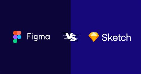 Figma Vs Sketch Why Design Agencies Prefer Figma To Sketch
