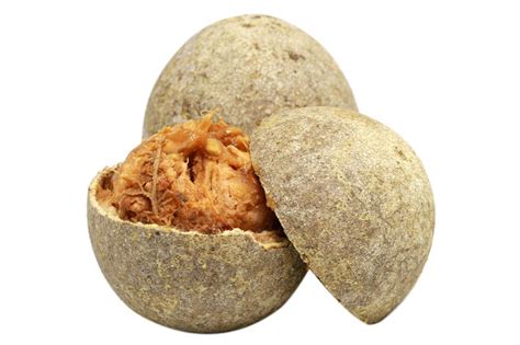 Limonia Acidissima Kath Bel The Exquisite Wood Apple With