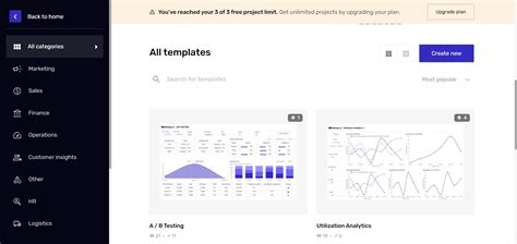 mokkup ai software reviews demo and pricing 2024