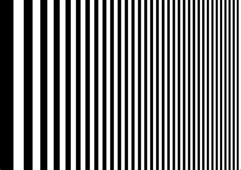Line Classification 2 Classification Dataset And Pre Trained Model By Bakis