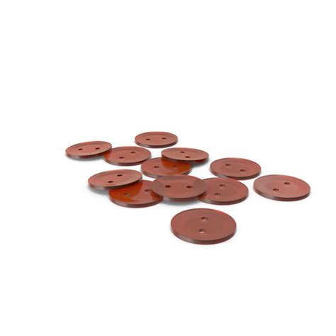 Belly Button Sucking Sex Chinese Anime Png Images And Psds For Download