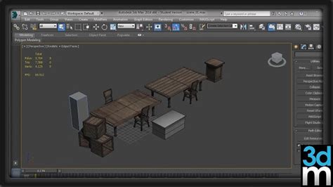 top 13 of the best online 3d modeling classes