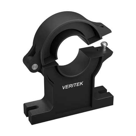 HALL EFFECT SPLIT CORE CT Veritek Engineering Private Limited