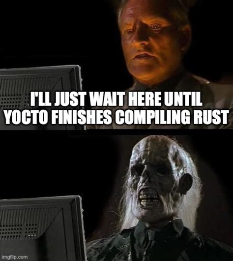 Yocto Emulation Setting Up QEMU With U Boot Ejaaskel