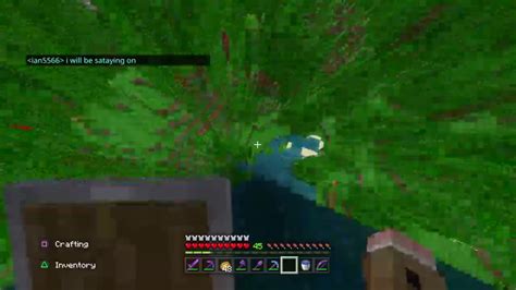 Minecraft Realms Code Ps Lokiireland