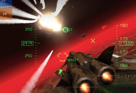 fractal combat x the gear vr vault