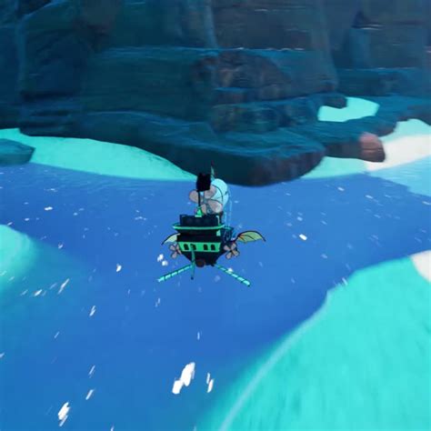 Added A New Obstacle To The Level In Game Dev Update Mohamed Shanab